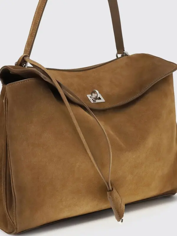 Balenciaga Shoulder Bag Colour