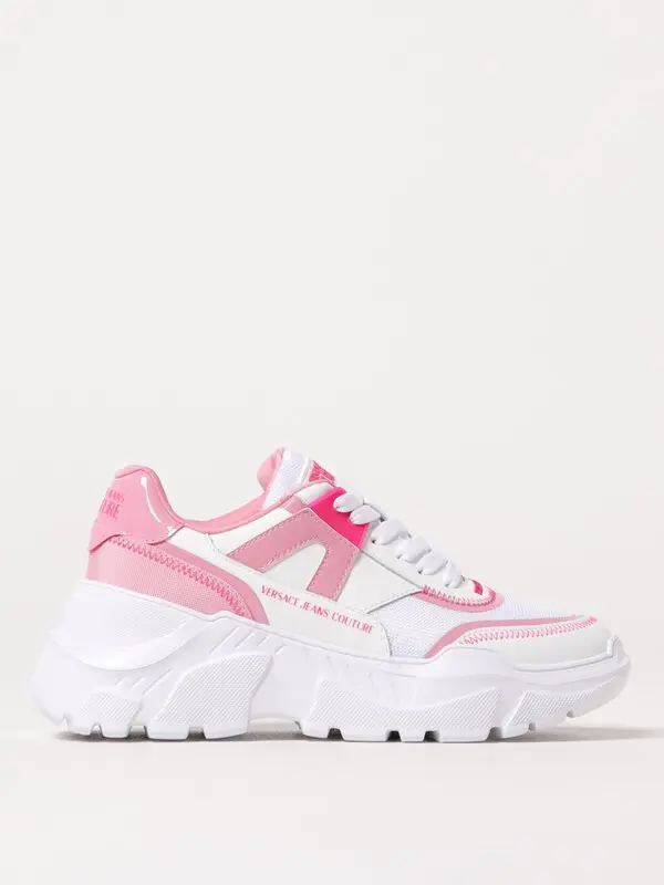 Versace Trainers