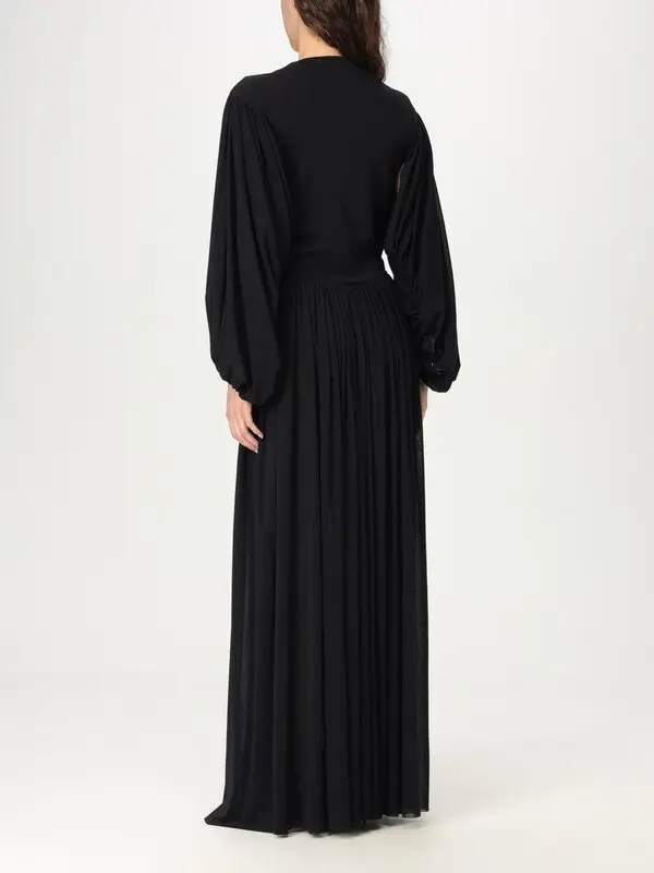 Philosophy Di Lorenzo Serafini Maxi Dress