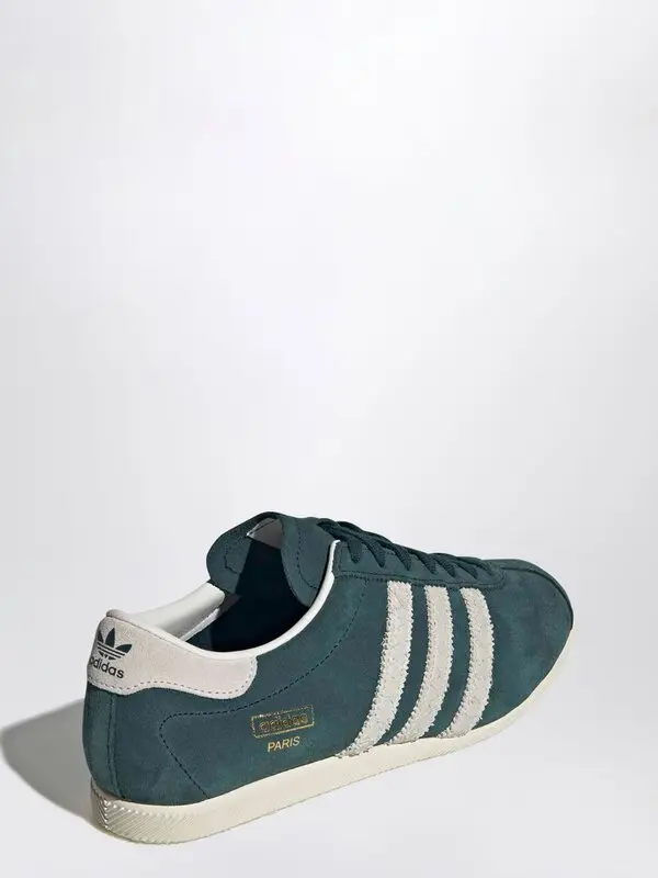 ADIDAS ORIGINALS Sneakers