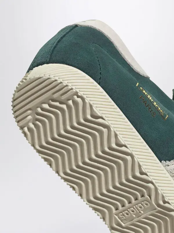 ADIDAS ORIGINALS Sneakers