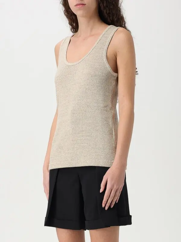 Bottega Veneta Top Colour