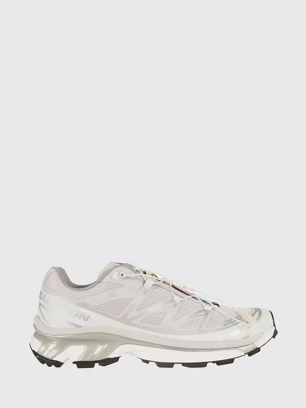 SALOMON Trainers Colour