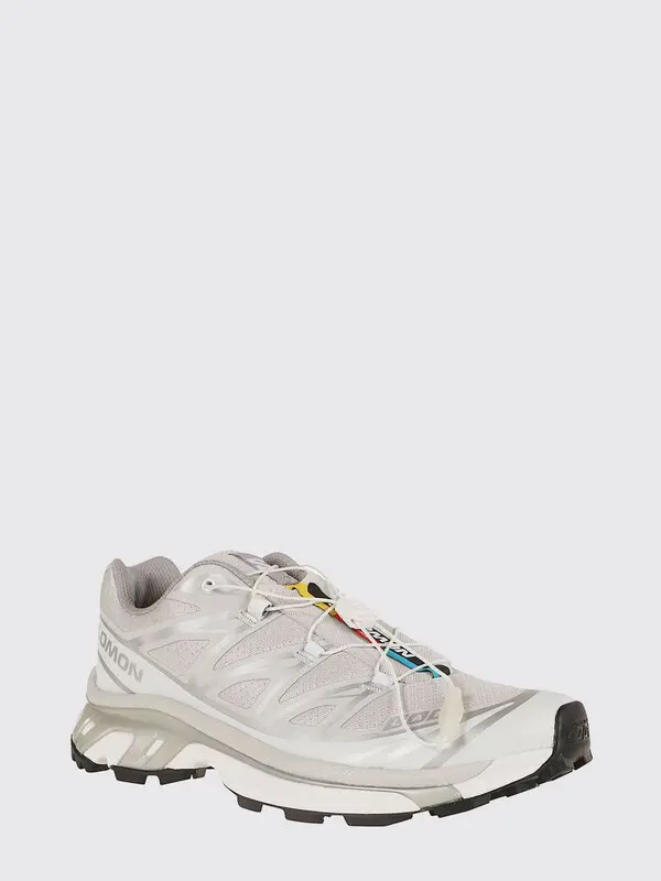 SALOMON Trainers Colour