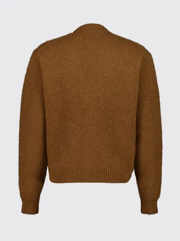 TOM FORD Jumper