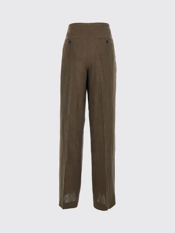 RÓHE Tailored Trousers