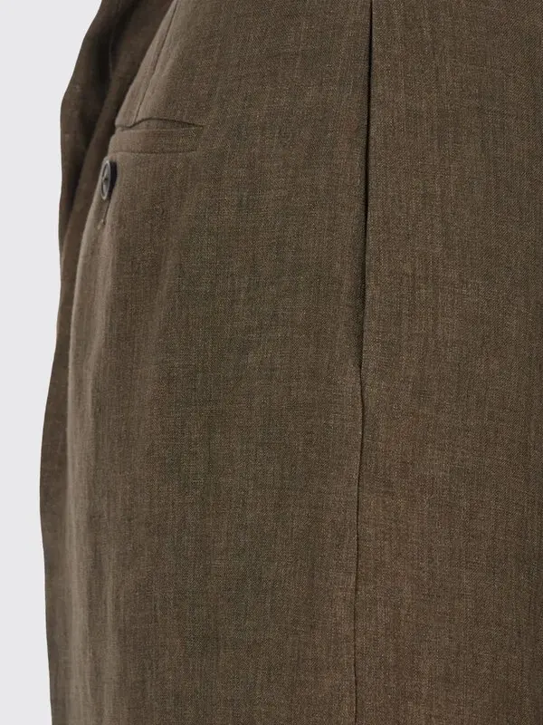 RÓHE Tailored Trousers