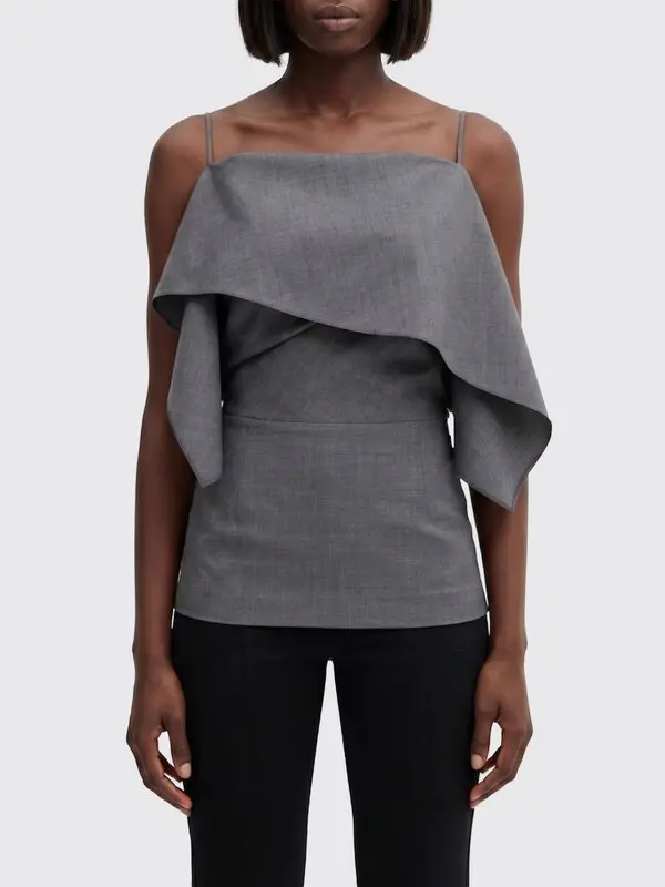 MAISON MARGIELA Top Colour