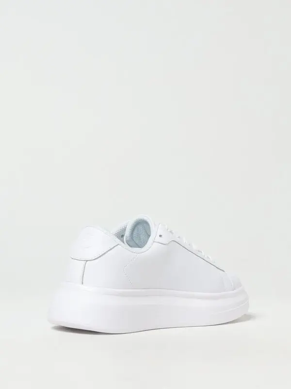 Just Cavalli Trainers Colour