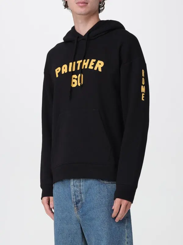 Valentino Garavani Sweatshirt Colour