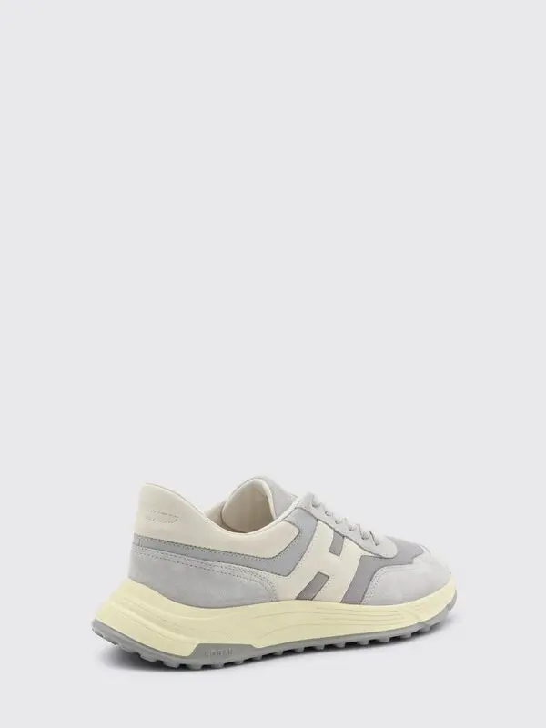 Hogan Trainers Colour