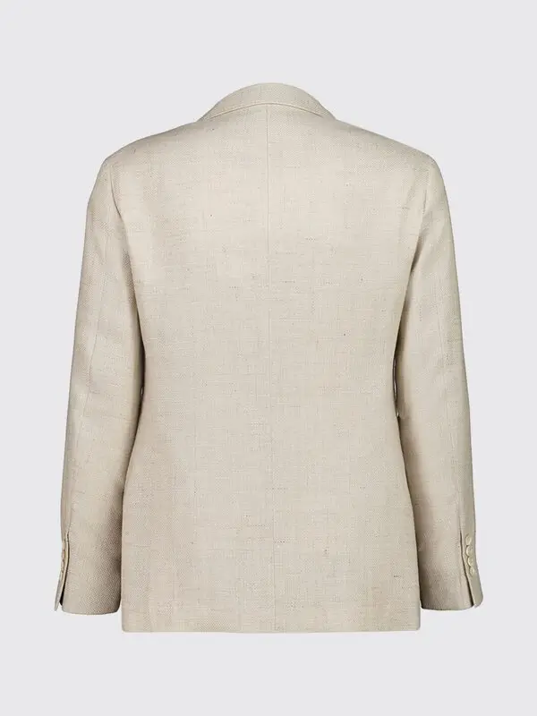 Brunello Cucinelli Jacket Colour