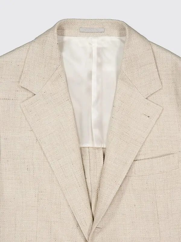 Brunello Cucinelli Jacket Colour