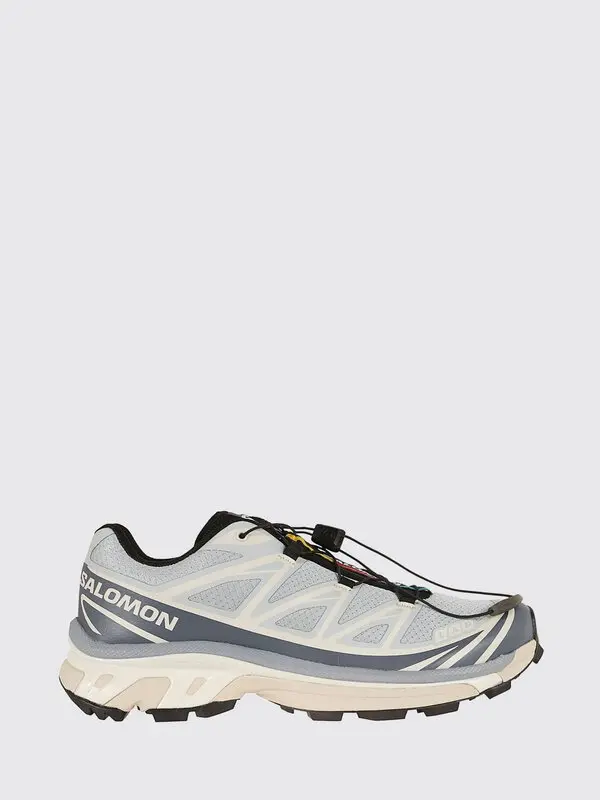 SALOMON Trainers Colour