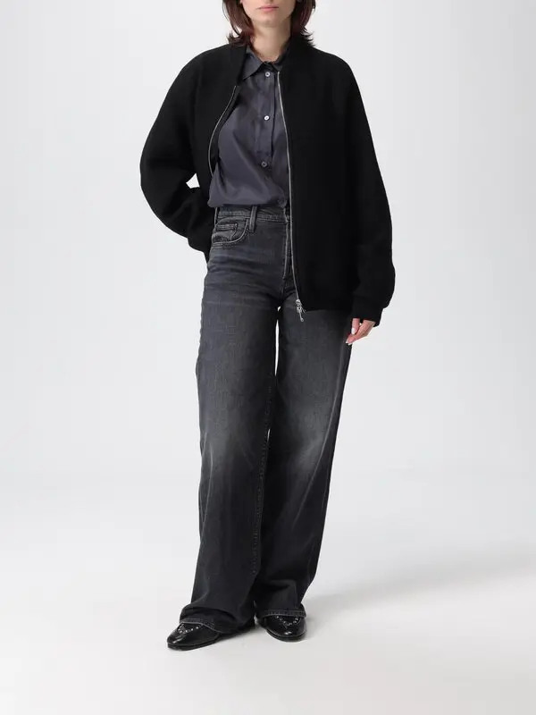 MOTHER Jeans Colour