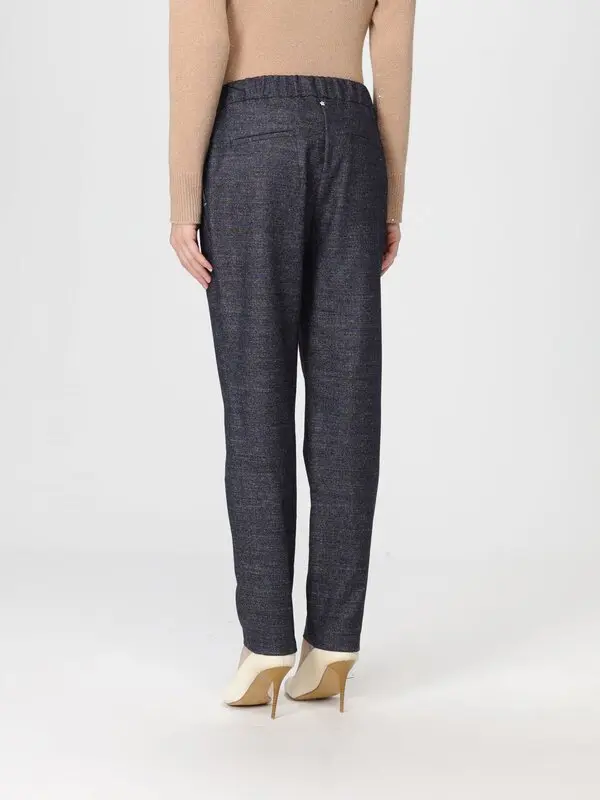 Lorena Antoniazzi Tailored Trousers