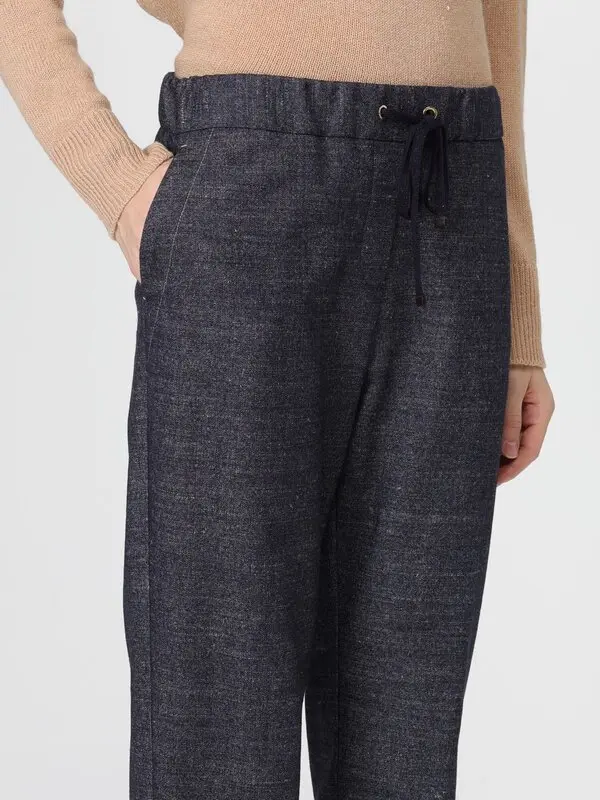 Lorena Antoniazzi Tailored Trousers