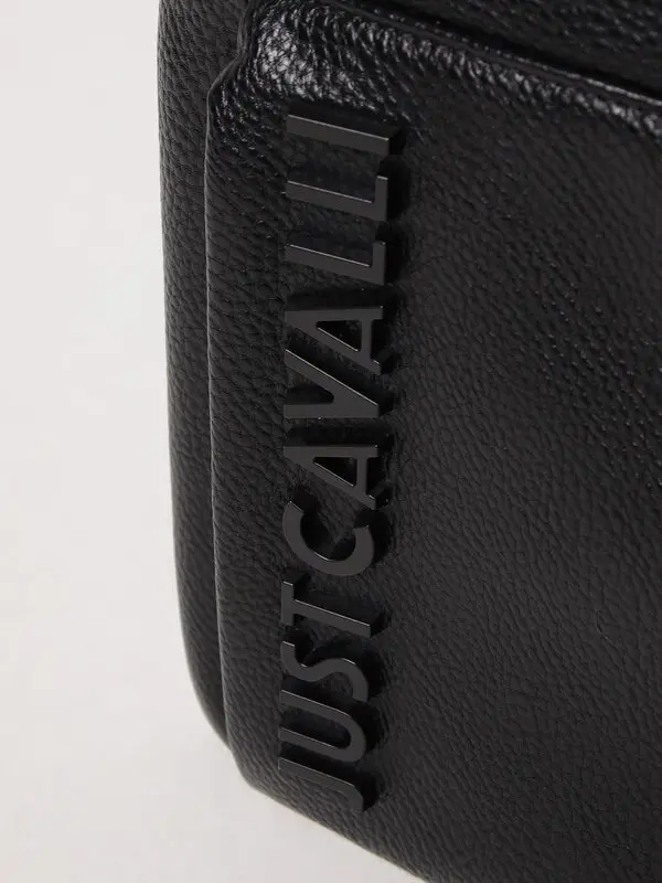 Just Cavalli Shoulder Bag Colour