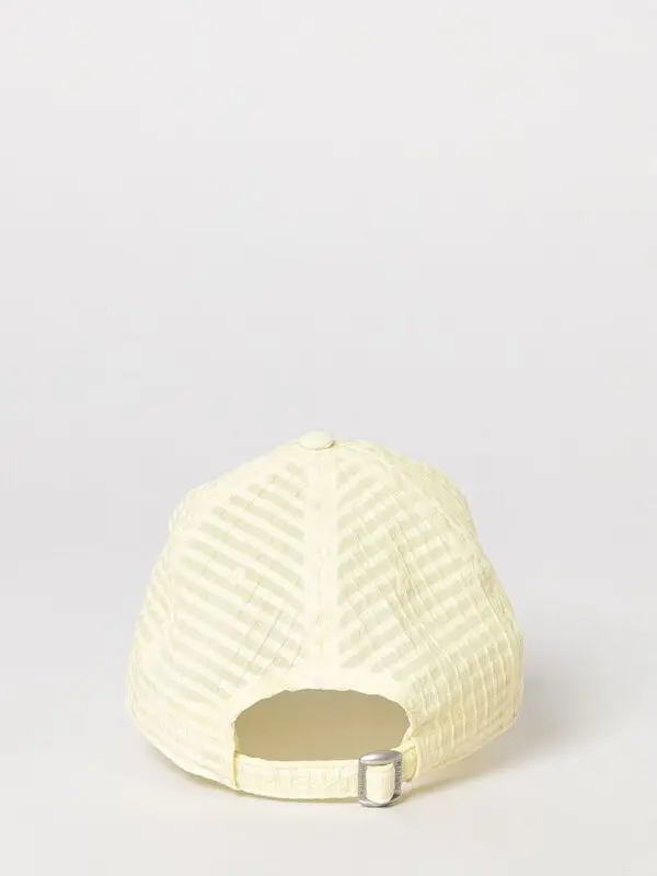 New Era Baseball Cap
