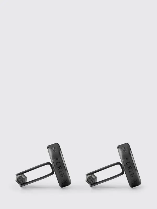 Philipp Plein Cufflinks