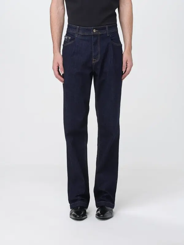 Versace Jeans Colour