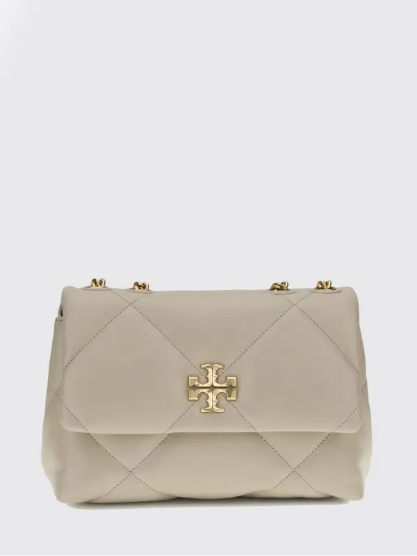 Tory Burch Mini Bag Colour - Grey