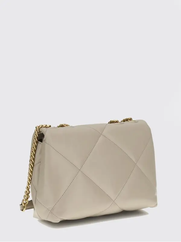 Tory Burch Mini Bag Colour - Grey