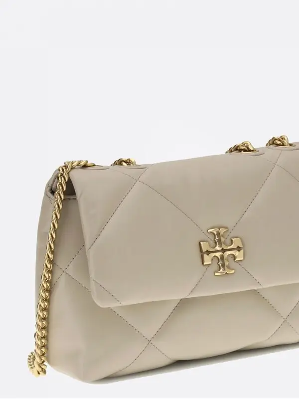 Tory Burch Mini Bag Colour - Grey