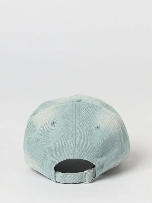 New Era Baseball Cap