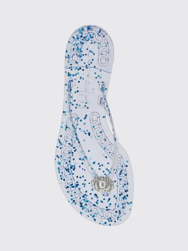 Casadei Heeled Sandals Colour - Multicolor