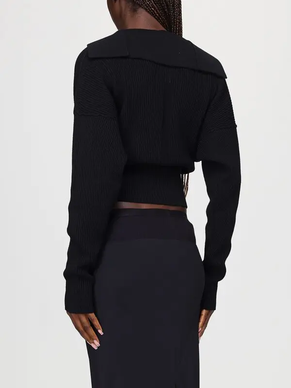 Rick Owens Skirt Colour