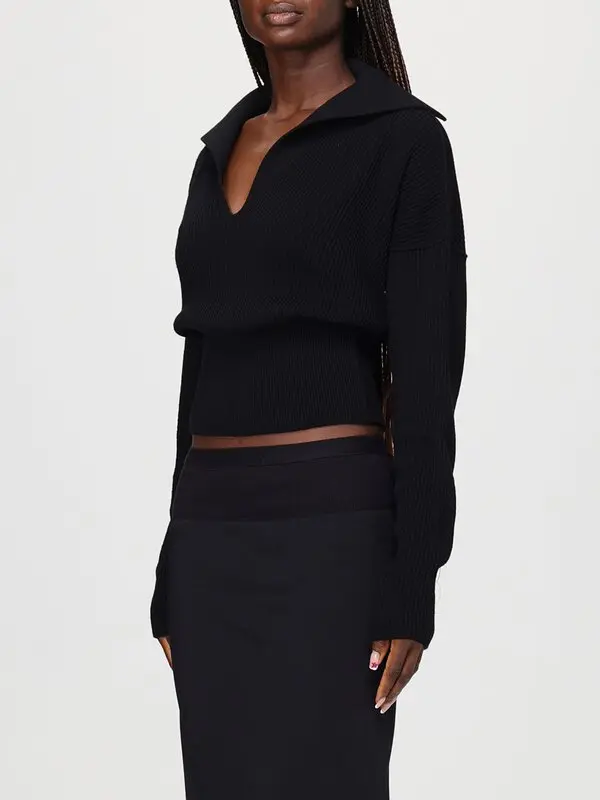 Rick Owens Skirt Colour