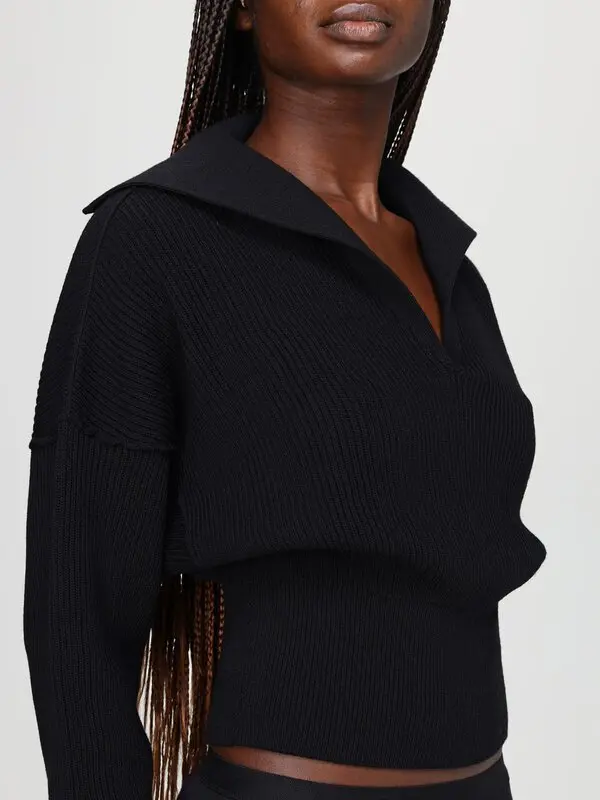 Rick Owens Skirt Colour