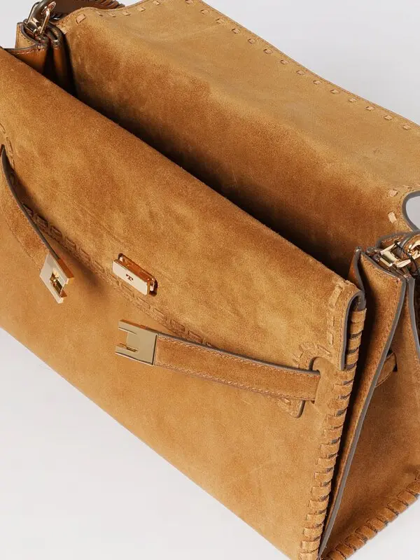 Tory Burch Shoulder Bag Colour