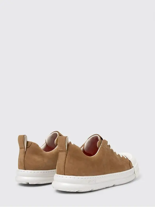 Camper Lace-up Sneakers