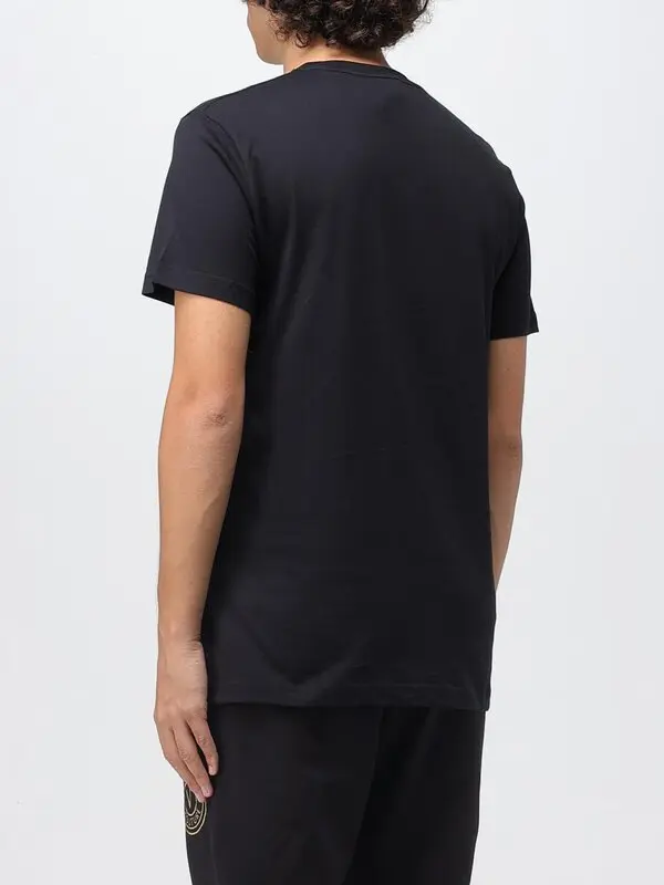 Versace T-shirt Colour