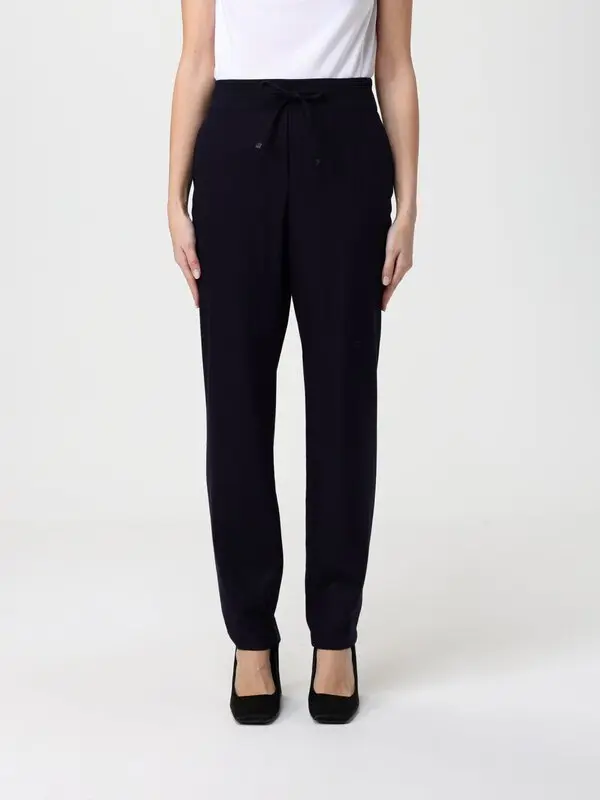 Lorena Antoniazzi Trousers