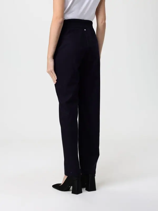 Lorena Antoniazzi Trousers