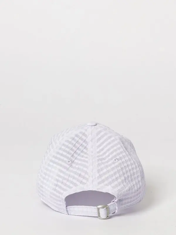 New Era Baseball Cap