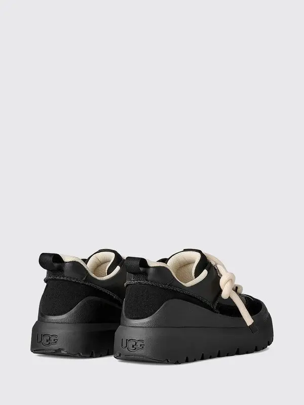 UGG Trainers - Black