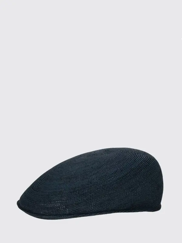 Borsalino Hat