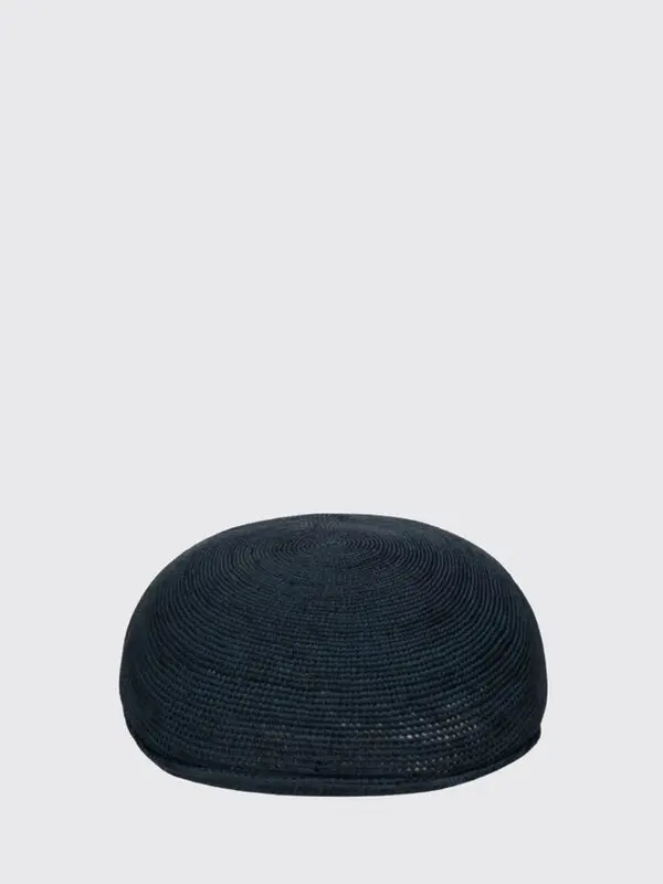 Borsalino Hat