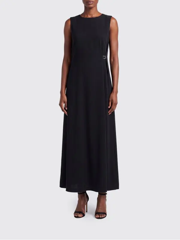 Herno Dress Colour