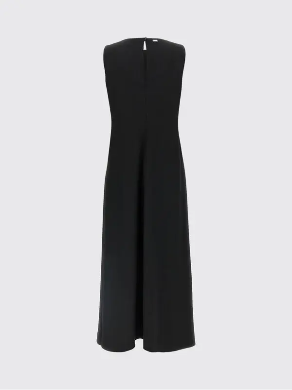 Herno Dress Colour