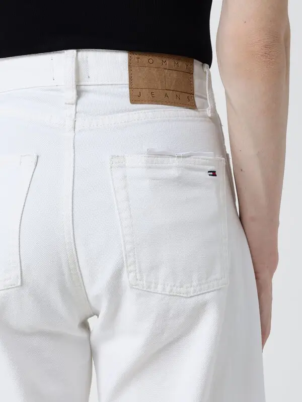 Tommy Hilfiger Jeans