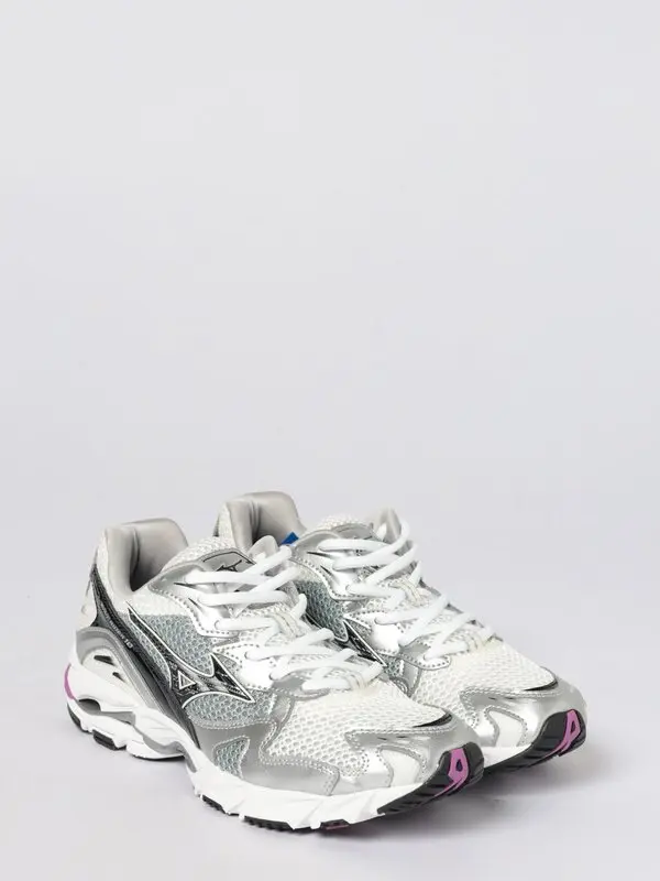 Mizuno Wave Rider 10 Sneakers