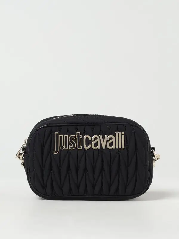 Just Cavalli Handbag Colour
