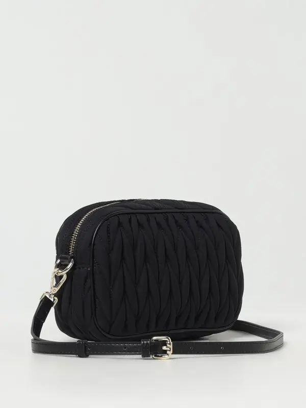 Just Cavalli Handbag Colour