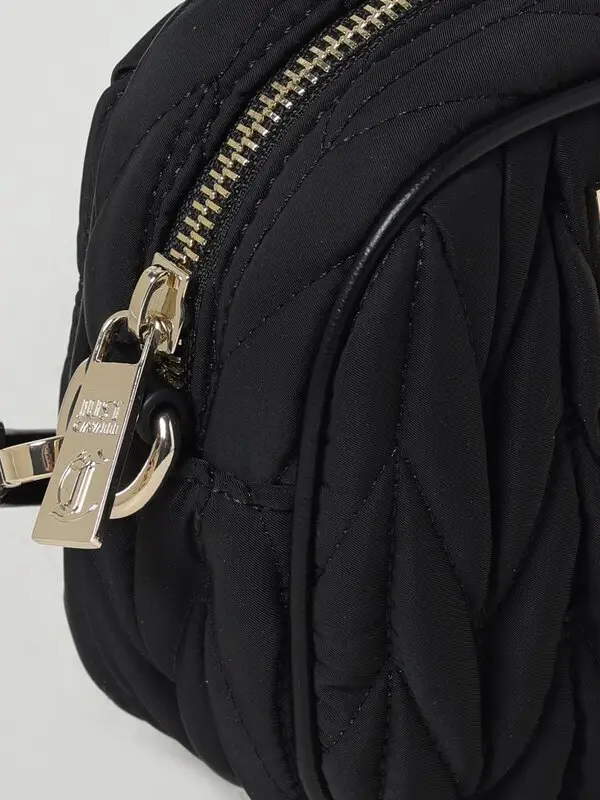 Just Cavalli Handbag Colour
