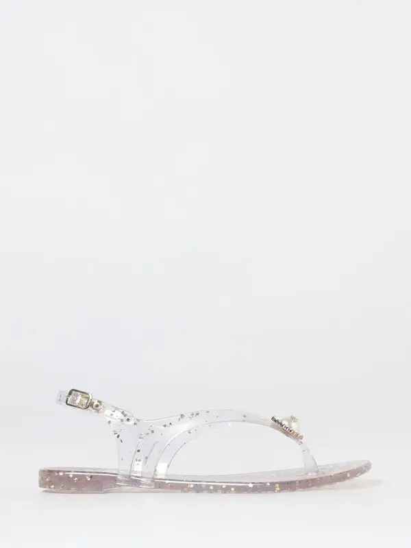 Casadei Heeled Sandals Colour